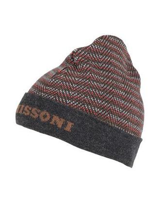 Missoni ACCESSOIRES - Chapeaux sur YOOX.COM