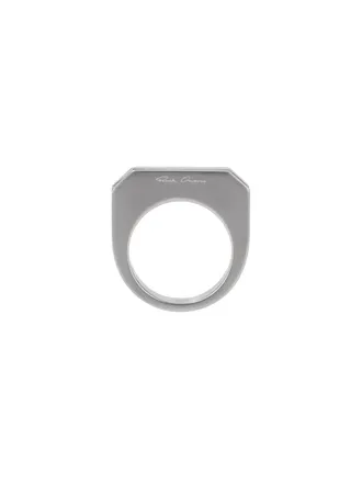 Rick Owens Ring Hollywood