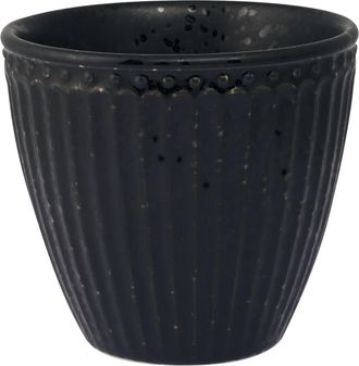 Green Gate Latte cup Alice volcano