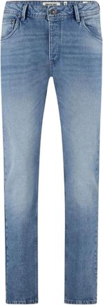 Circle Of Trust Homme, Jeans, Bleu, Taille: W34 Baskets
