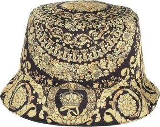 Versace ACCESSOIRES - M&uuml;tzen & H&uuml;te auf YOOX.COM