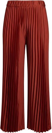 Pennyblack HOSEN & R&Ouml;CKE - Hosen auf YOOX.COM