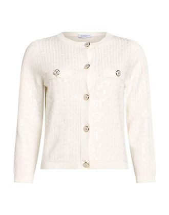 Marella STRICKWAREN - Strickjacken auf YOOX.COM