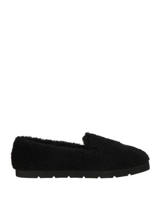 La Carrie SCHUHE - Mokassins auf YOOX.COM