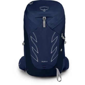 Osprey Rucksack Talon 26
