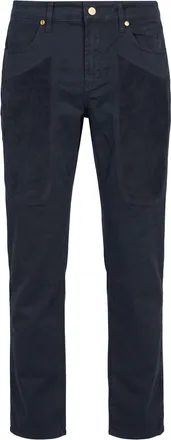 Jeckerson HOSEN & R&Ouml;CKE - Hosen auf YOOX.COM