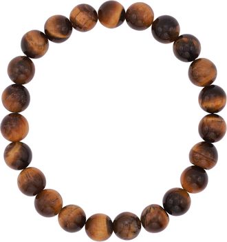 Heideman Armband Tiger
