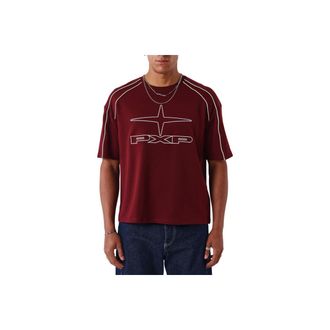 Project X Paris 193844VTPE26