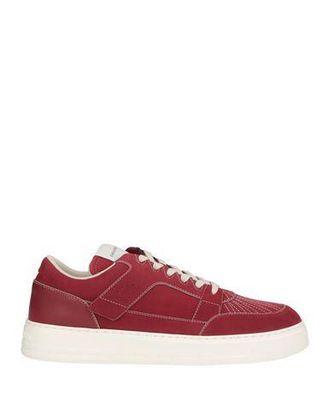 Emporio Armani CHAUSSURES - Sneakers sur YOOX.COM