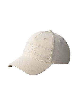 Calvin Klein Cap