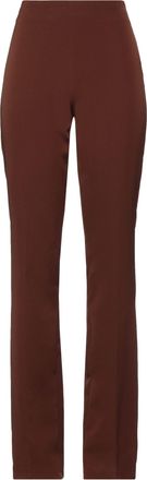 Gai Mattiolo LOVE TO LOVE