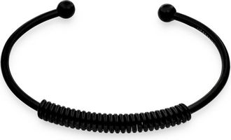 Liebeskind Armband