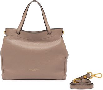 Gianni Chiarini OTTAVIA