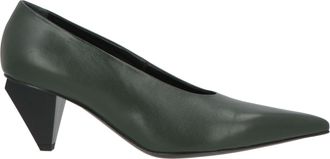 AGL SCHUHE - Pumps auf YOOX.COM