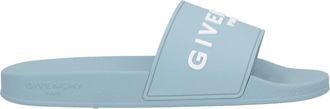 Givenchy SCHUHE - Sandalen auf YOOX.COM