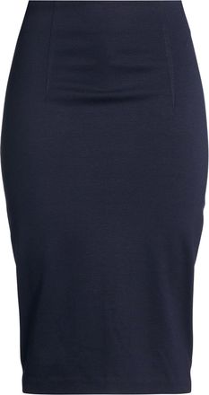 Vicolo HOSEN & R&Ouml;CKE - Midi-R&ouml;cke auf YOOX.COM