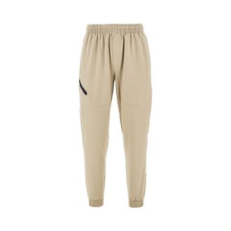 Under Armour UA Unstoppable joggers Man XL