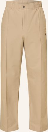 Nike Jordan Golfhose Jordan beige