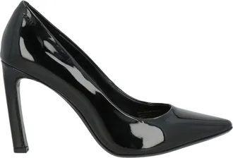 DKNY SCHUHE - Pumps auf YOOX.COM