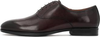 Kazar Schn&uuml;rschuh