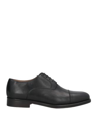 Saxone of Scotland SCHUHE - Schn&uuml;rschuhe auf YOOX.COM