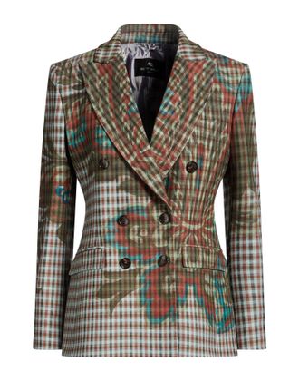 Etro ANZ&Uuml;GE und CO-ORDS - Blazers auf YOOX.COM
