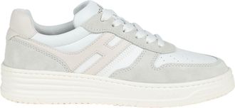 Hogan SCHUHE - Sneakers auf YOOX.COM