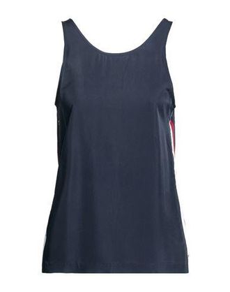 Tommy Hilfiger TOPS - D&eacute;bardeurs sur YOOX.COM