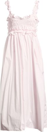 Cecilie Bahnsen KLEIDER - Maxi-Kleider auf YOOX.COM