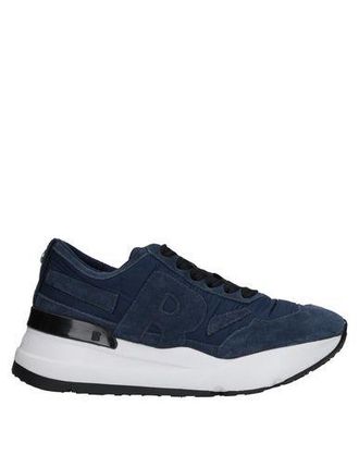 Ruco Line CHAUSSURES - Sneakers sur YOOX.COM