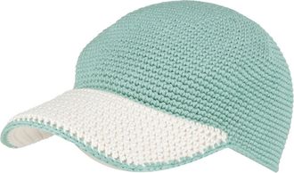 Agnona ACCESSOIRES - M&uuml;tzen & H&uuml;te auf YOOX.COM