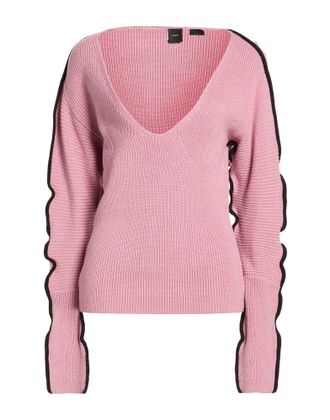 Pinko STRICKWAREN - Pullover auf YOOX.COM