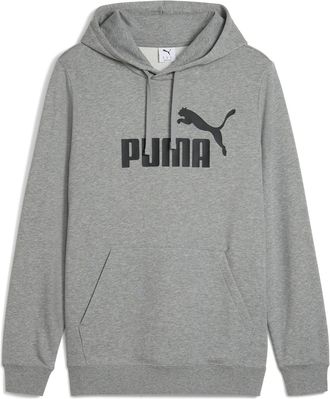 Puma Sportsweatshirt ESS No. 1