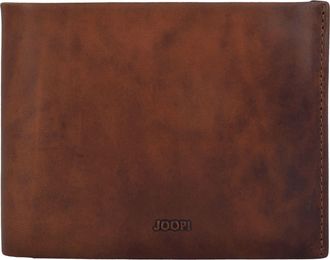 Joop Portemonnaie Loreto Typhon