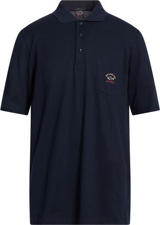 Paul & Shark TOPS - Poloshirts auf YOOX.COM