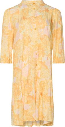 Noella Imogene sh. Kleid