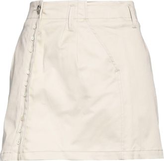 Jacob Cohen HOSEN & RÖCKE - Miniröcke auf YOOX.COM