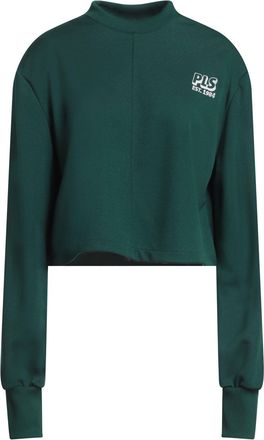 Philosophy di Lorenzo Serafini TOPS - Sweatshirts auf YOOX.COM