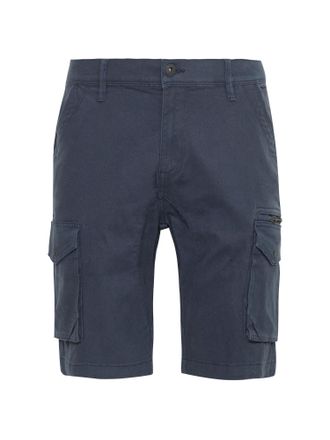 INDICODE JEANS Cargohose Ronjo