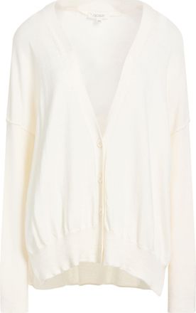 Crossley STRICKWAREN - Strickjacken auf YOOX.COM