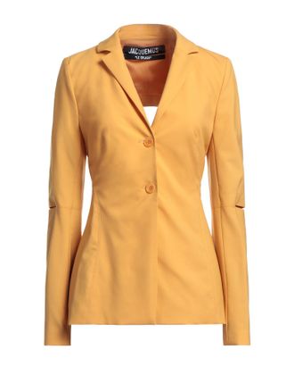 Jacquemus ANZ&Uuml;GE und CO-ORDS - Blazers auf YOOX.COM