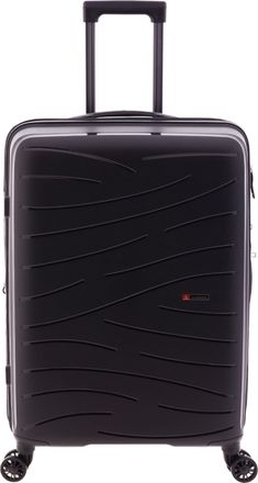 Gladiator Trolley 1700