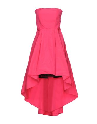 Pinko KLEIDER - Mini-Kleider auf YOOX.COM