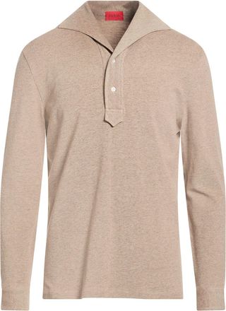 Isaia TOPS - Poloshirts auf YOOX.COM