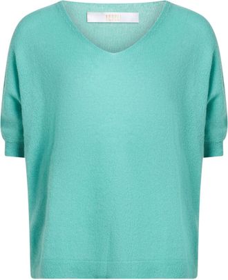 Fedeli STRICKWAREN - Pullover auf YOOX.COM