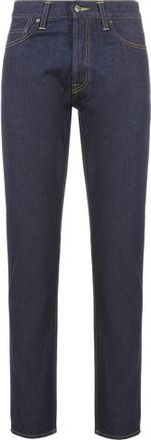 Carhartt Work in Progress Pantalon en denim