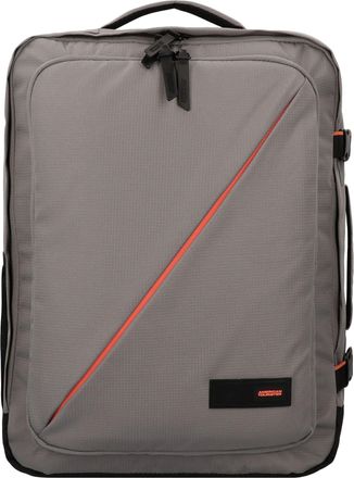 American Tourister Rucksack Take2Cabin