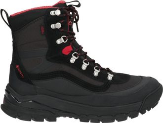 Vans SCHUHE - Stiefeletten auf YOOX.COM