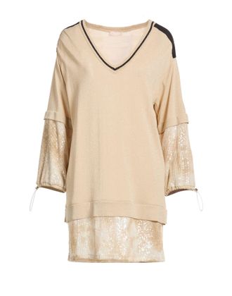 Liu Jo STRICKWAREN - Pullover auf YOOX.COM