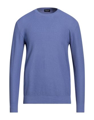 Drumohr STRICKWAREN - Pullover auf YOOX.COM